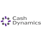 Smart Safes - OCS Cash Management